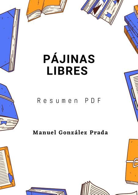 P Jinas Libres Alianza Literaria Udocz