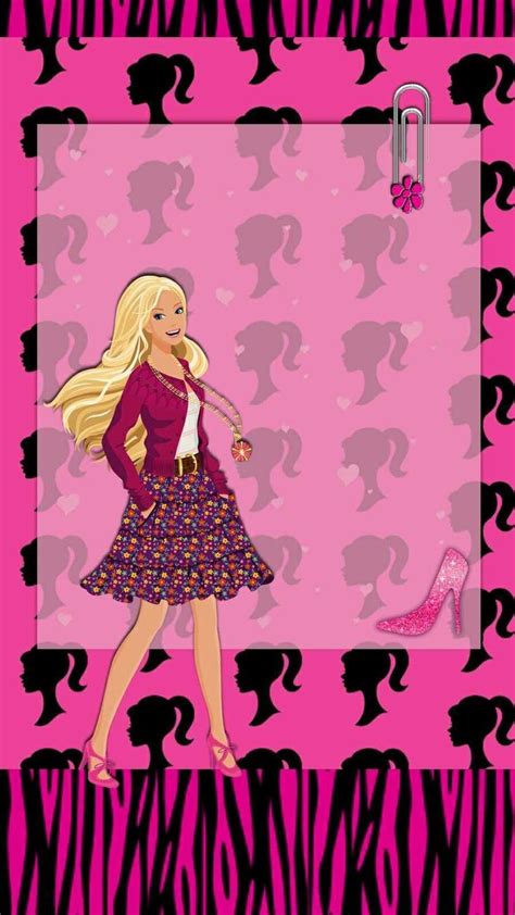 Barbie Wallpaper Explore More American American Businesswoman Barbie Beautiful Bild Lilli