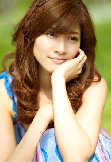 内田有紀アイコラヌード56枚
