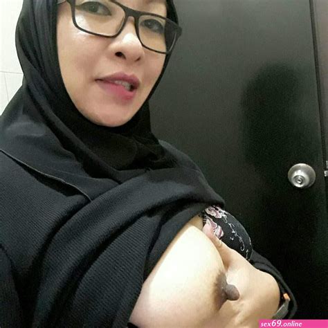 Foto Seksi Jilboobs Montok Sexy Photos