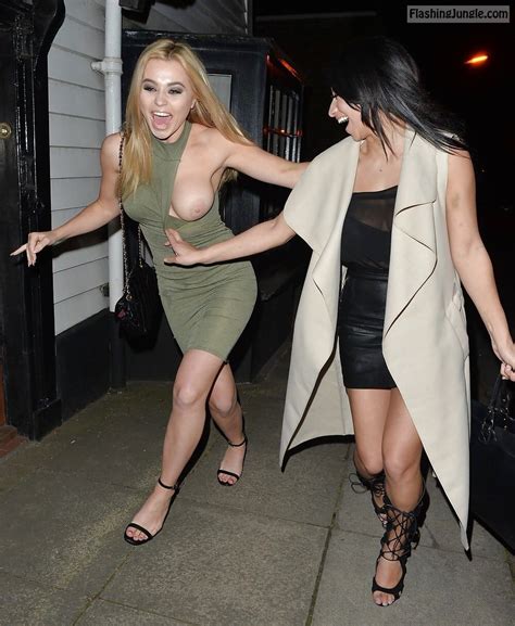Request 4157166 ANSWER Kayleigh Morris Exposing Melissa Reeves