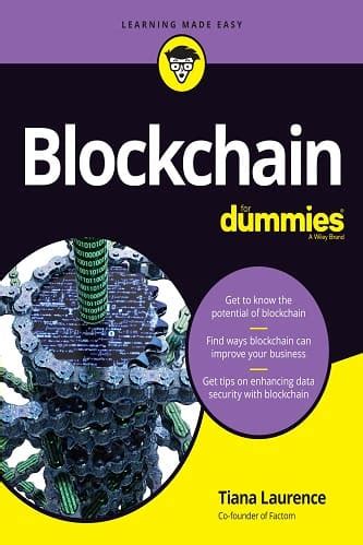 Beginning Blockchain A Beginner S Guide To Building Blockchain
