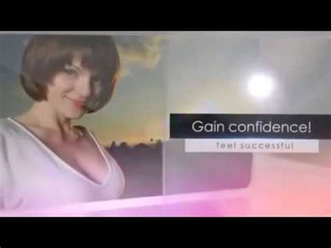 How To Big Boobs No Surgery B Y B YouTube