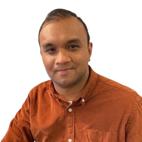 Meet EOne Solutions At Directions EMEA 2023