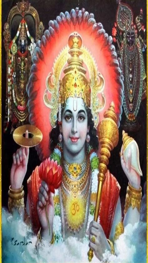 Teej Hariyali Teej 2023 Date Timings Puja Rituals And Significance