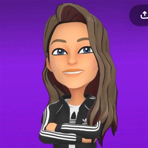 Rosenborg Ballklub Kvinner Rbkvinner Snapchat Stories Spotlight