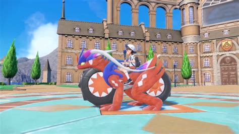 Gamepur Video Game Guides News Features And More