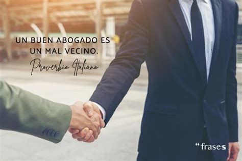 Introducir 34 Imagen Frases Celebres De Abogados Famosos Abzlocal Mx