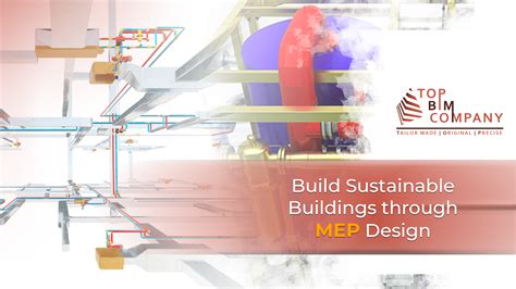 File List Designing Buildings