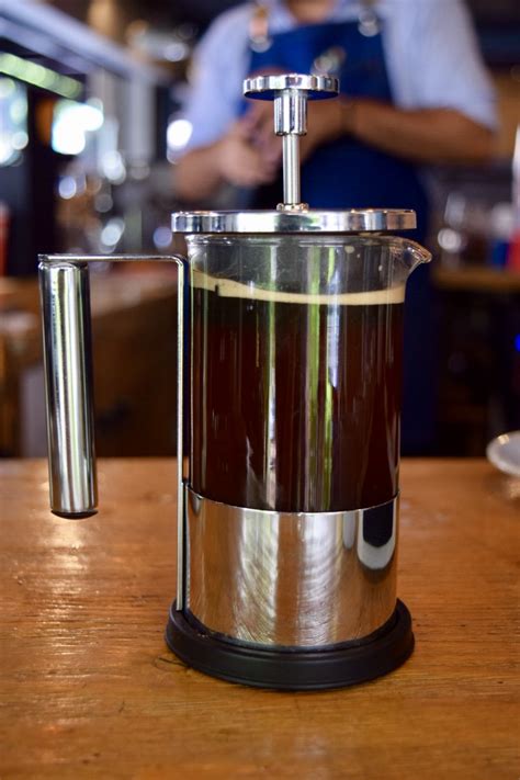 Ocho métodos de extracción de café para principiantes que aman el café