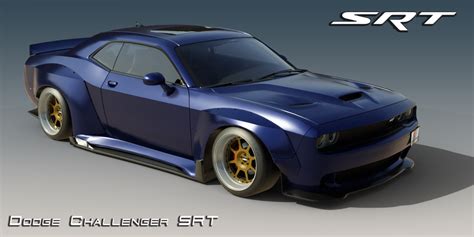 Body Kit Challenger Ppgbbe Intranet Biologia Ufrj Br