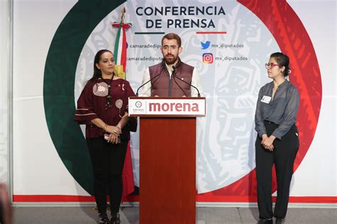 Comunicación