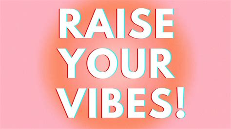 Raise Your Vibrations Instantly 432 Hz 528 Hz Boost Positive Energy