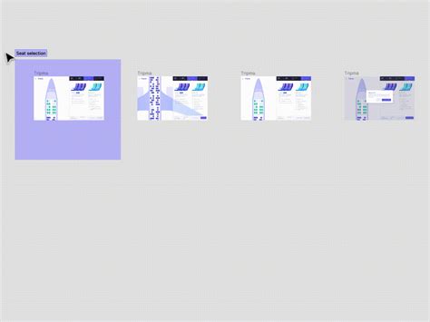 Organize Your Canvas With Sections Figma Learn Help Center