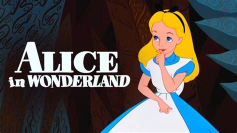 Top 109 Alice In Wonderland Cartoon Movie In Hindi Tariquerahman Net