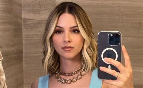 Mariana Rodríguez cuánto cuesta su vestido de de Costco