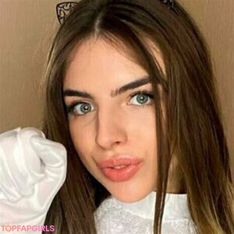 Luna Amor Amor Nude Onlyfans Leaked Photo Topfapgirls