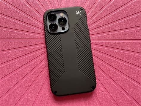 Dbrand Grip Case Review Truth In Advertising IMore