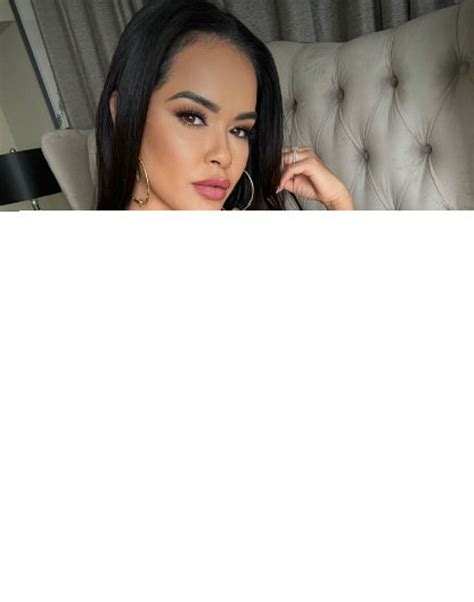 Nude Latina Model Topless Latina Model Nude Models Etsy