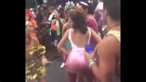 Pornofavela Cena De Sexo De Bruna Marquezine Nua Vaza Na