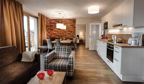 Book AlpenParks Hotel Apartment Central Zell Am See