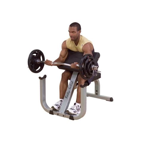 TODO SOBRE EL CURL DE BÍCEPS GUÍA DE EJERCICIOS DE MUSCULACIÓN