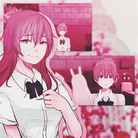 Separadores Wiki Clan Komori Animes Y Otomes Amino