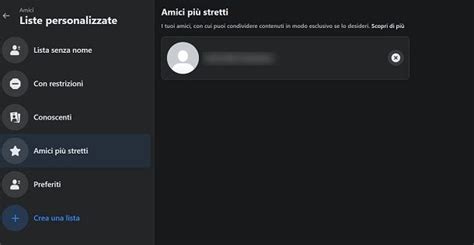 Come Mostrare Gli Amici Su Facebook Salvatore Aranzulla