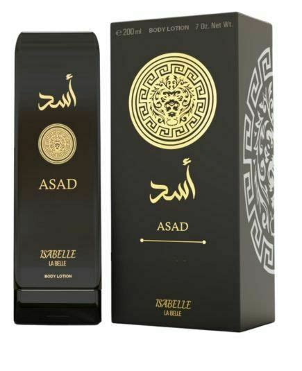 Creme Hidratante Corporal Asad Ml Alta Fixa O