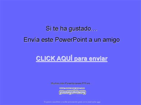 Hoy y no mañana Prefiero que compartas conmigo unos pocos minutos