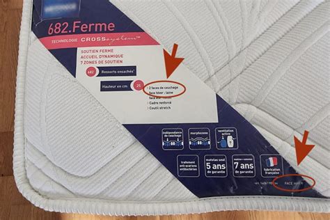 Retourner son matelas pour économiser sur le chauffage Une idée pas