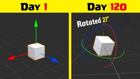 Months Of Learning Game Development In Unity Hindi Devlog Youtube