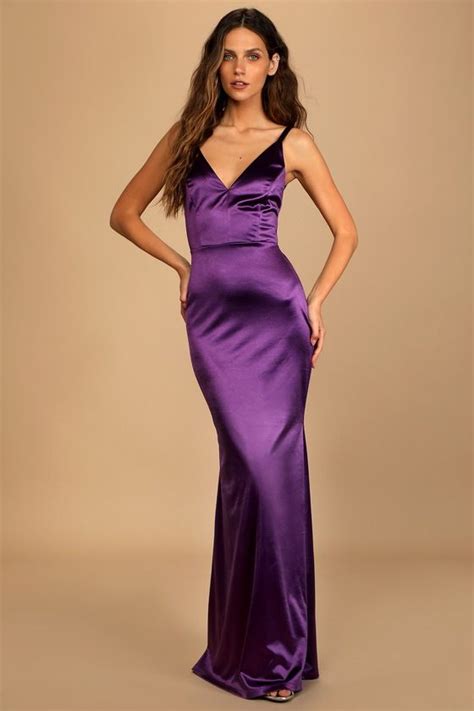 Lulus Exclusive Enchantress Will Be Your Middle Name When You Step Out