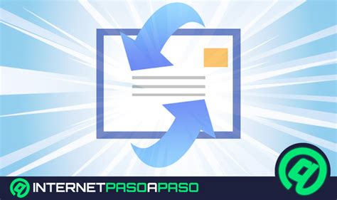 Crear Reglas En Outlook Gu A Paso A Paso