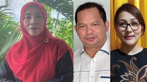 3 Berita Populer Sulawesi Utara Jumat 12 Juli 2024 Elly Lasut Dan MEP