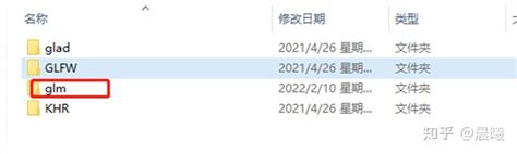 learn opengl 学习笔记《九》模型、视图、投影变换 知乎