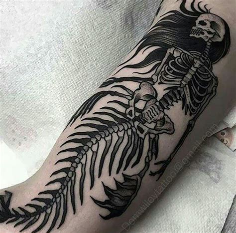 Beautiful Tattoo Sleeve Ideas For Women Mom S Got The Stuff