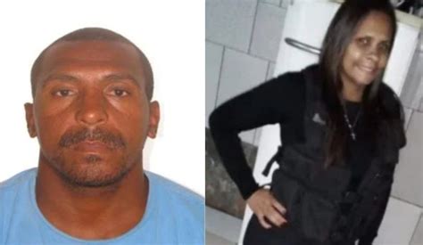 Justiça converte em preventiva prisão de homem que matou mulher no