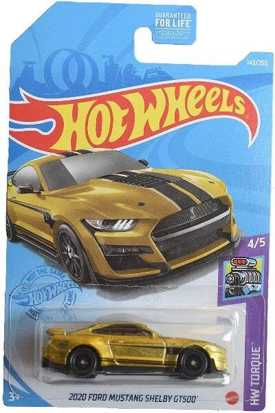 Hot Wheels Super Treasure Hunt Logo A Collector S Guide