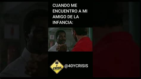 Viejo Sin Verg Enza Youtube