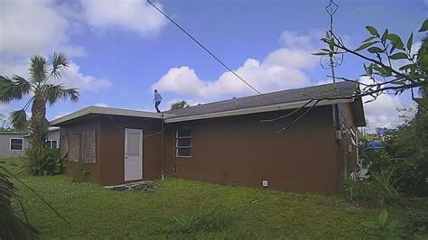 DVIDS Video USACE Completes Operation Blue Roof Mission In