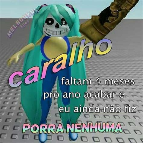 So Foda Meme By Mr Ianki Memedroid
