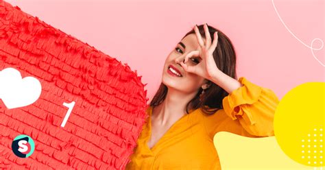 How To Increase Instagram Engagement Rate Without Going Nuts