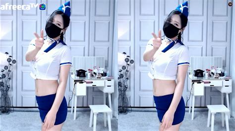 Korean Bj Dance YouTube DaftSex HD