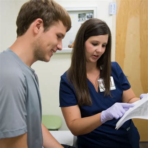 Cardiology Heart Care Heart Vascular Institute Novant Health