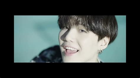 Bts Songs YouTube