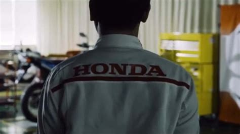 Honda Gelar Kontes Teknisi Sepeda Motor Global Pertama Di Dunia