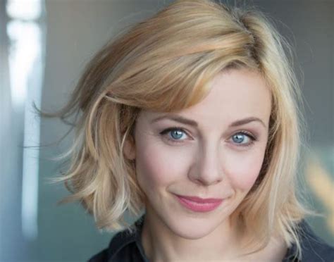 Sophia Di Martino Pemeran Lady Loki Yang Jadi Waifu Baru Mcu