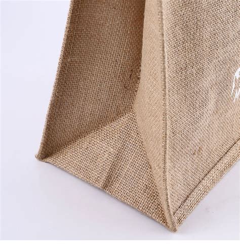 Muji Diy