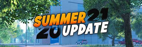 Emergency Response Liberty County Summer Update Guide Bulletin